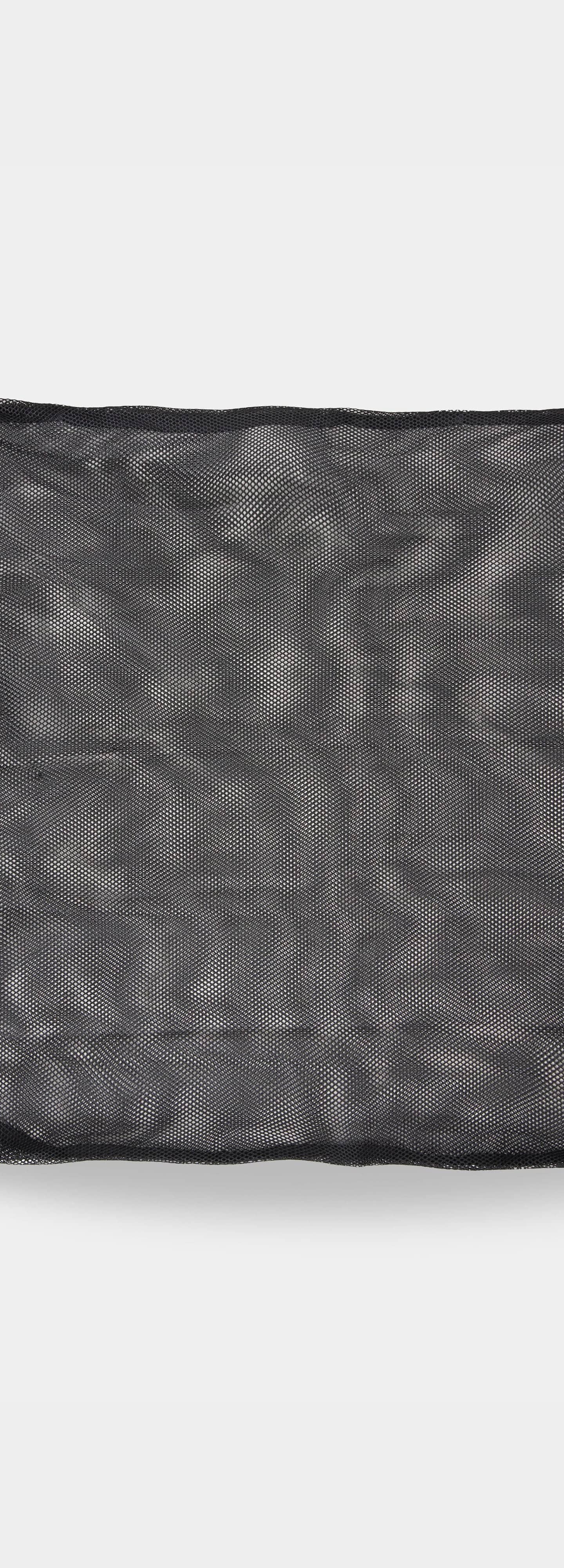 Vortex XL | Mesh Storage Bag