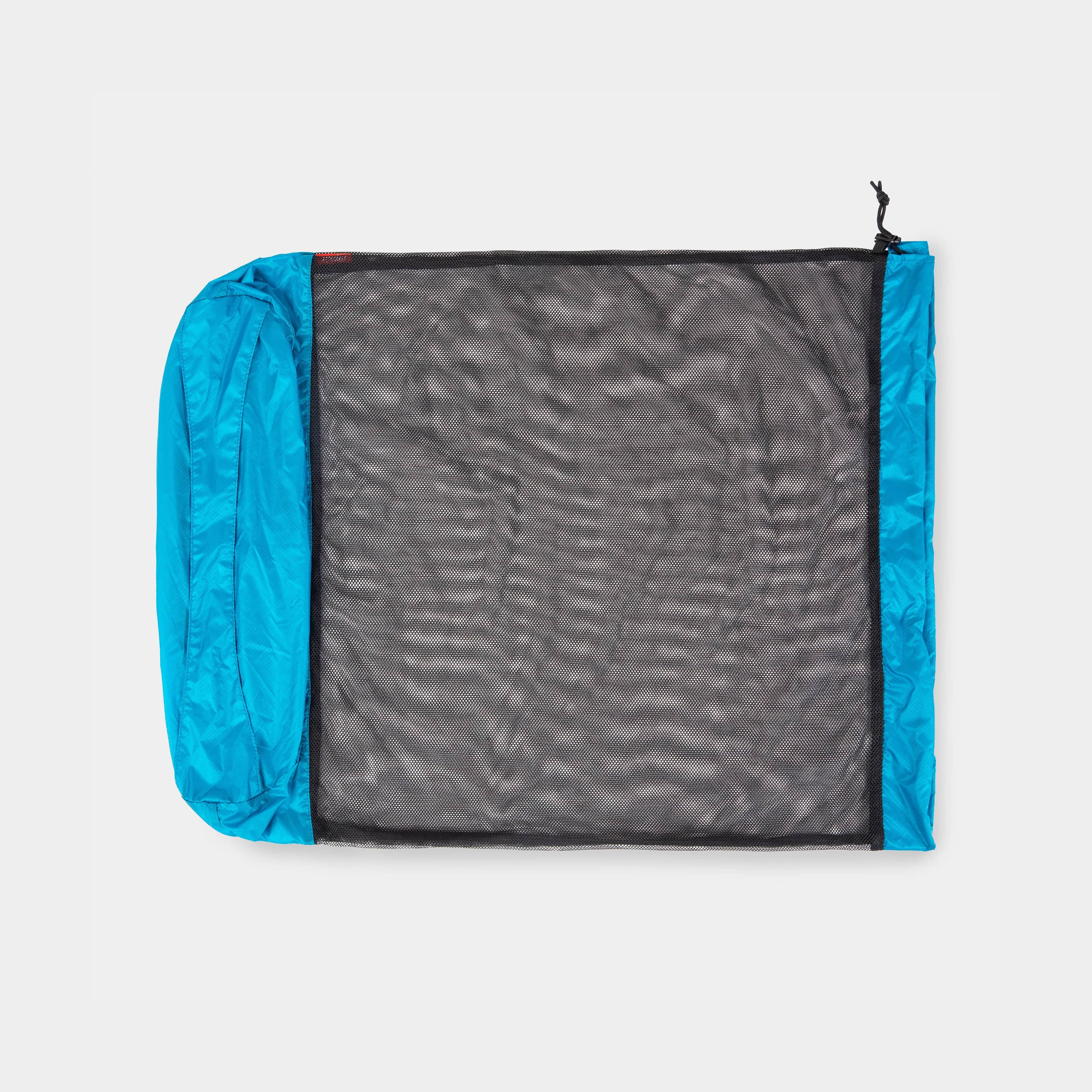 Vortex XL Mesh Storage Bag