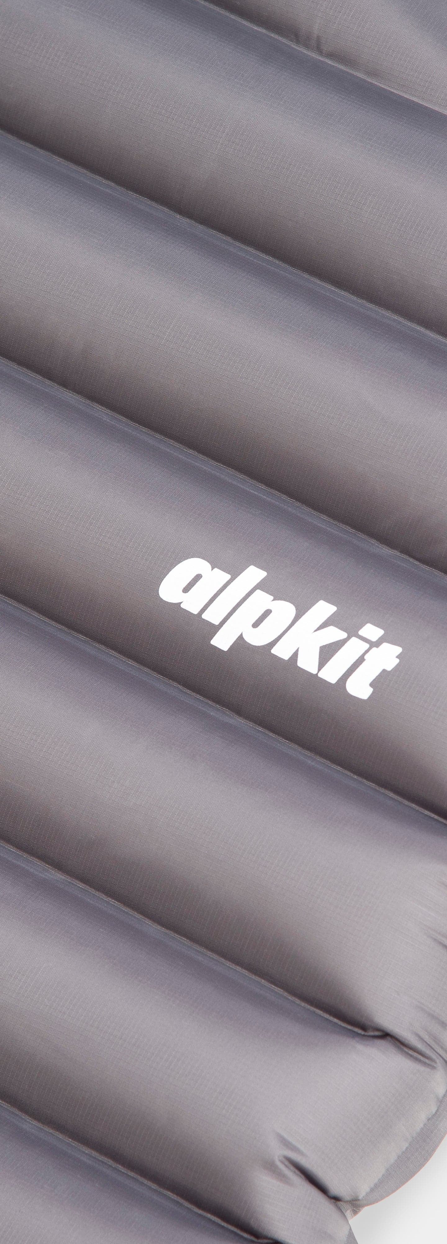 Whisper Ultralight Insulated Inflatable Camping Mat