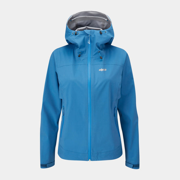 Balance | Women's Mountain Sports Waterproof Jacket