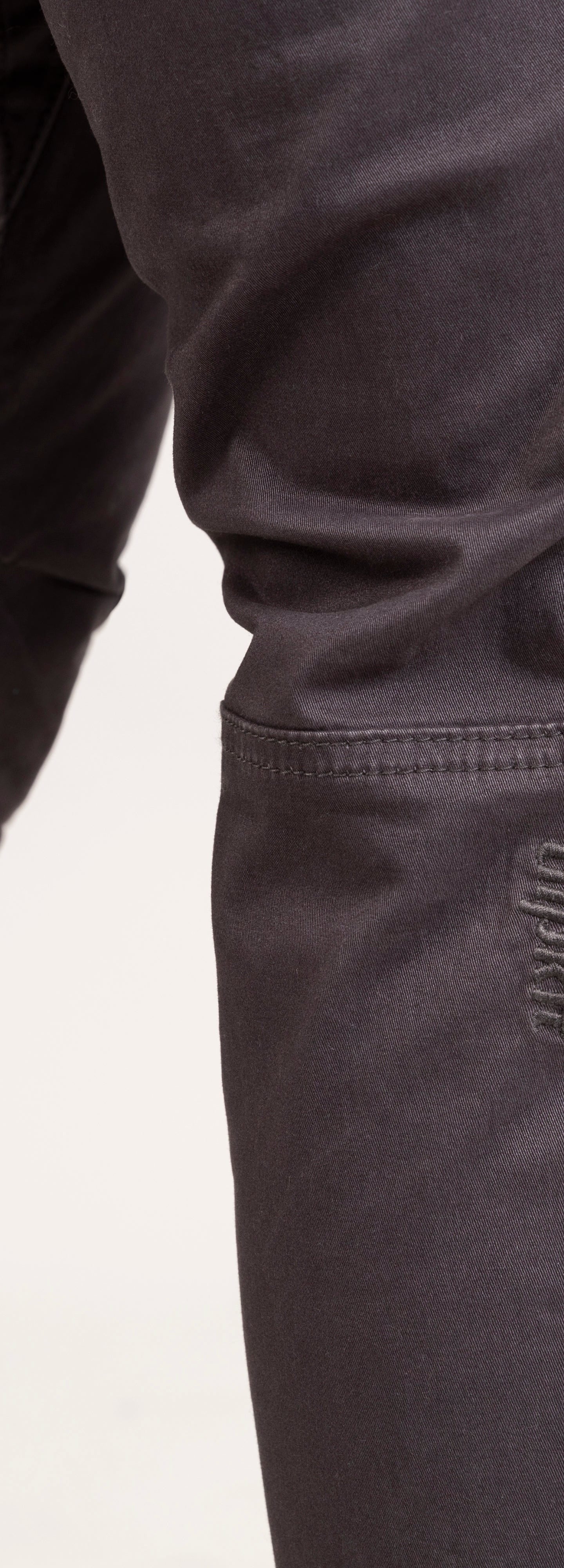 Bloc Women's Climbing Trousers