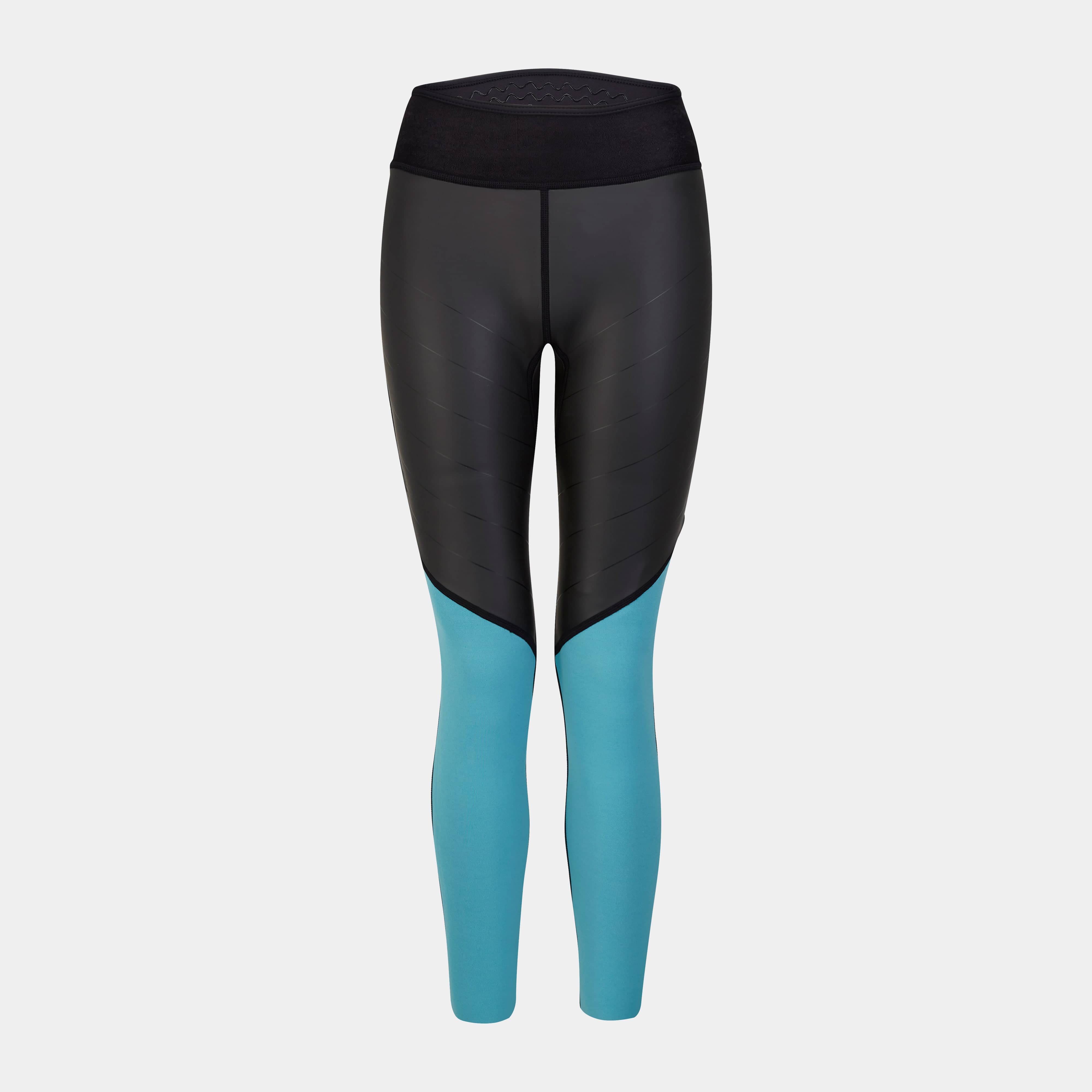 Element Wetsuit Pants | Women's Neoprene Bottoms