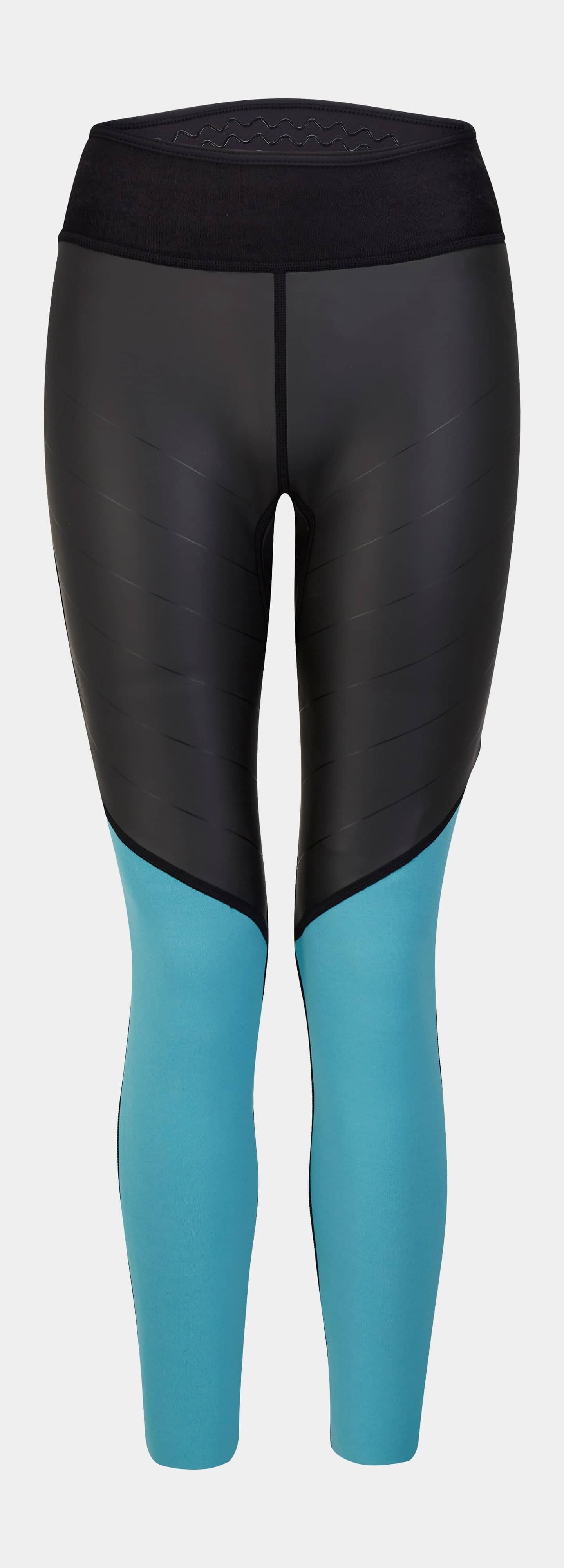 Element Wetsuit Pants | Women's Neoprene Bottoms