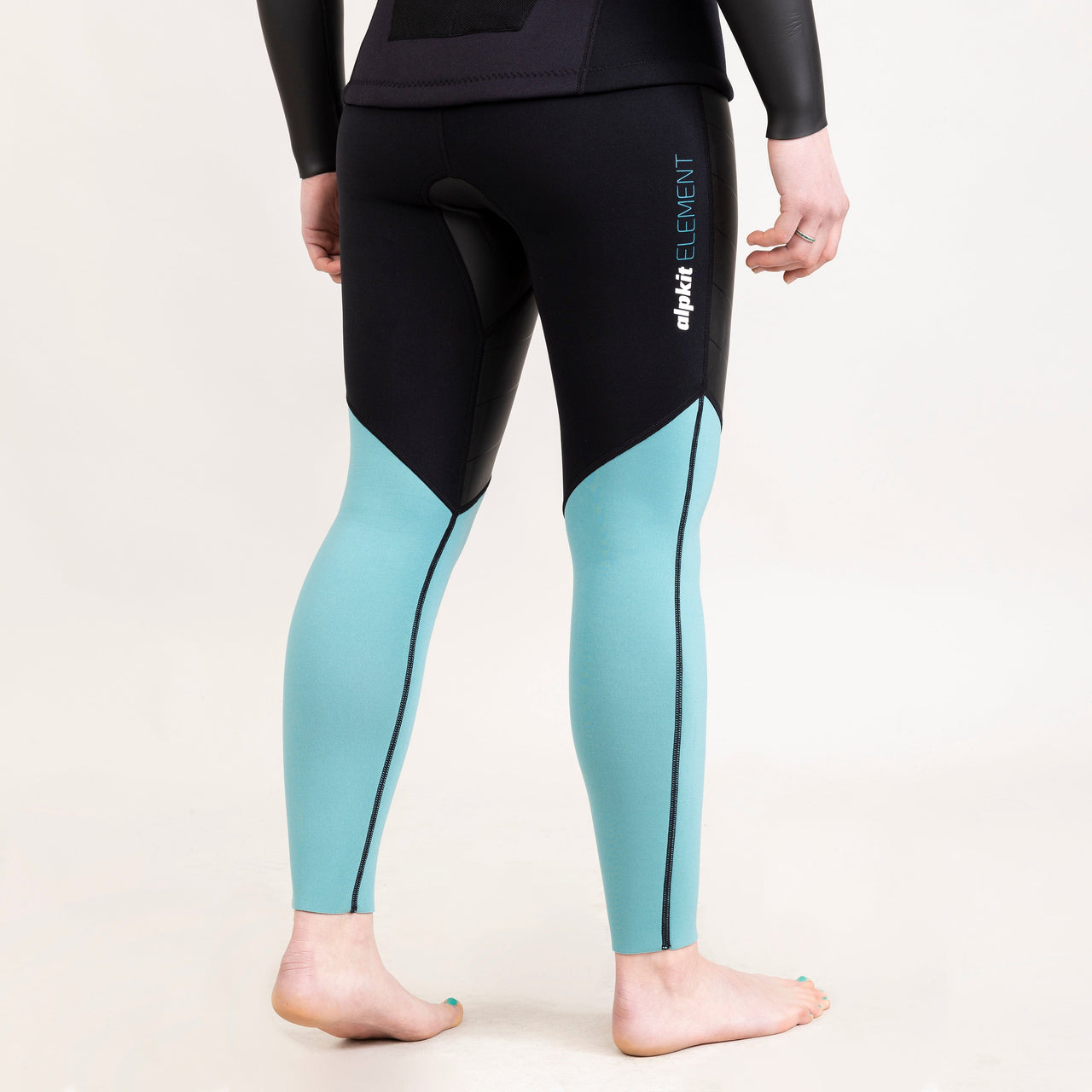 Element Wetsuit Pants | Women's Neoprene Bottoms