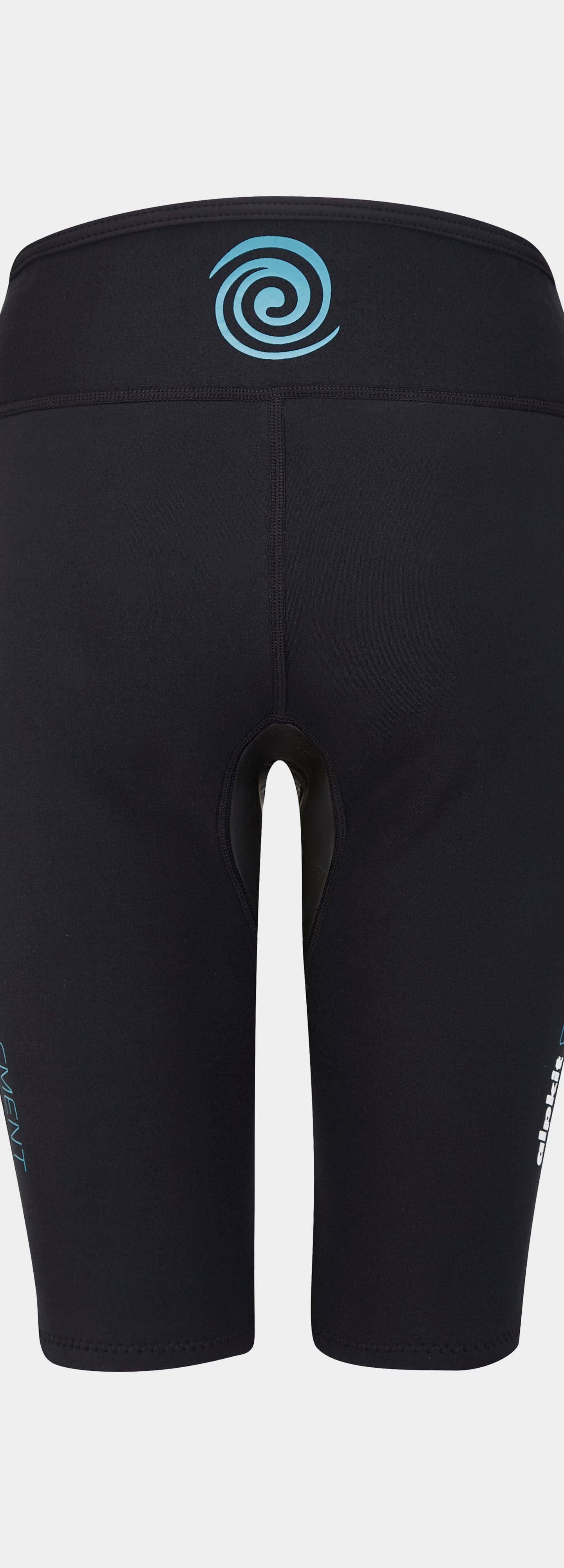Element Wetsuit Shorts | Women's Neoprene Shorts